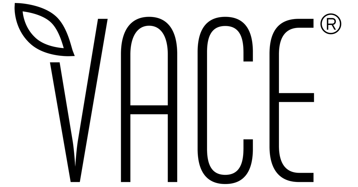 VACE - The Stretch-On Vace Cover – Shopvace