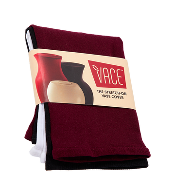 VACE - The Stretch-On Vace Cover – Shopvace